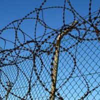 China Bto 22 Cbt 60 Galvanized Flat Wrap Razor Wire For Walls And Existing Fences for sale