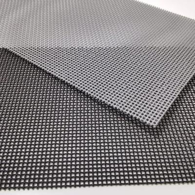 China High Strength And High Security Stainless Steel Window Insect/Theft/Cat/Dog/ Net Screen for sale