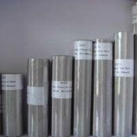 China 0.154mm Hole Stainless Steel Wire Mesh Screen 150 Micron 100 Mesh for sale