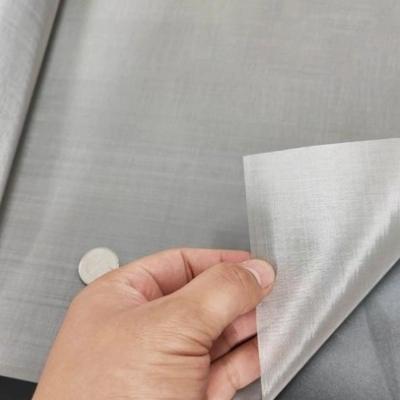 China Galvanized Square Woven Filter Plain Twill Dutch Knitted Sintered Mesh For Sieving Filtering Filtration Mining Sieve for sale