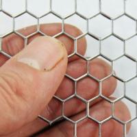China Perforated Metal Stainless Steel Mesh Screen Sheet Plate Mesh For Architectural Decorative for sale