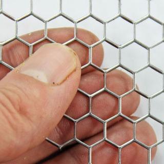 China Perforated Metal Stainless Steel Mesh Screen Sheet Plate Mesh For Architectural Decorative for sale