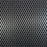 China Stainless Steel Circle Hole Perforated Metal Mesh Screen Sieve Mesh for sale