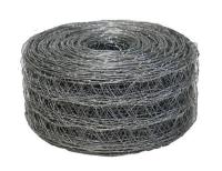 China Carbon Steel Black Brick Wall Wire Mesh 2.5