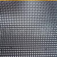 China 12X12 Mesh Security Stainless Steel Window Screen Anti-Theft Mesh Screen for sale