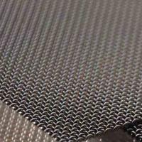 China Dust Proof Stainless Steel Mosquito Nets Insect Window Screens for sale