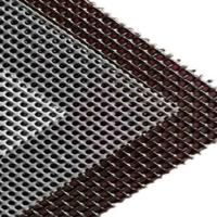 China Dust Proof Stainless Steel Mosquito Nets Insect Window Screens for sale