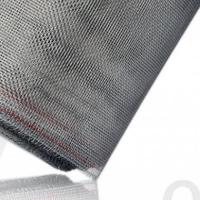 China Customized Anti Rust Metal Stainless Steel Fly Screen Mesh Ultra Fine for sale