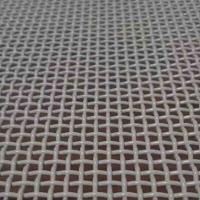 China Rust Proof 20X20 18X18 16X16 Mesh Window Screen Mesh Stainless Steel Insect Screen for sale