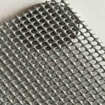 China Wholesalers Stainless Steel Lightweight Wire Mesh 30m Or Customized Insect Screen for sale