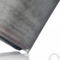 China Stainless Steel Security Prevent Insects Mosquito Thievery Screen Insect Screen for sale