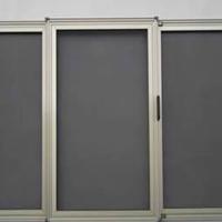 China High Durability 8mesh-12mesh Insect Screen Mesh Prevent Insects Mosquito for sale