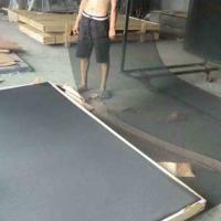 China 90 Lbs/Inch 36 Inch Width 0.011 Inch Thickness Metal Insect Mesh for sale