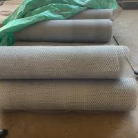 China 1 Inch Hole Price Cheap Fencing Mesh Chicken Wire Hexagonal Wire Mesh for sale