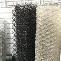 China Woven Cheap Electro Galvanized Rabbit Wire Mesh Chicken Wire Hexagonal Wire Mesh for sale