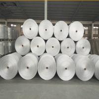 China Weave Mesh Chicken Hex Wire Mesh Netting Hexagonal Wire Mesh for sale