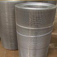 China Galvanized/SUS304/SUS316 Stainless Steel Welded Wire Mesh for Wire Mesh Basket for sale
