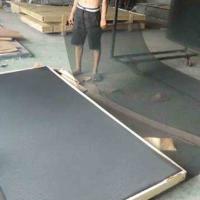 China 18x16 Mesh Fly Window Screen Al - Ma Alloy Wire High Wear Resistant for sale