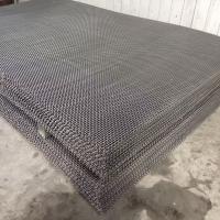 China 4 Gauge 60X70