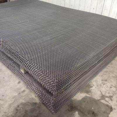 China 4 Gauge 60X70