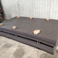 China 4 Gauge 60X70