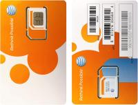 China YSCP-1 SIM Card Personalization Machine with Dual Laser Engraving Units - 4000-5000 Chips/Hour, 2800mm Length for sale