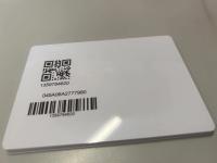 China YEDU-1B Smart Card Personalization Machine with 72mm DOD Printing, 8000-10000 Cards/Hour Production for sale