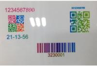 China YDP-MC Multicolor DOD Card Personalization Machine with 54mm RICOH Print Head and 10,000 Cards/Hour Capacity for sale