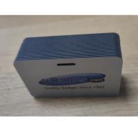 China Automatic Special Shape Card Puncher YLP-SP-XY 5.5KW 4000-6000 pcs/hour for PVC ABS Paper Card for sale