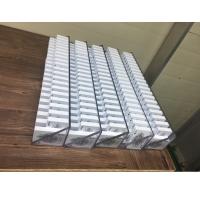 China High Speed and Precison Full Automatic Poker Card Punching Machine YLP-APC-800 for sale