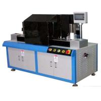 China Plug In Sim Card Punching Machine YSMP-5000 5000-6000pcs/h Plastic Card Slot Cutter Puncher for sale