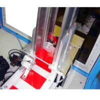 China YIME-1 All-in-One IC Card Milling and Embedding Machine with 2200×850×1850mm Dimensions and 2000-2500 Chips/Hour Processing Speed for sale