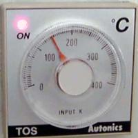 China Manual IC Card Implanting Machine YII-1 - 500 Units/Hour, 40 KG Industrial Chip Embedder for sale