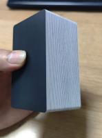 China Full-Auto Smart Card Punching and Sorting E-eye Positioning 8x7 layout YLP-FAS-1000 for sale
