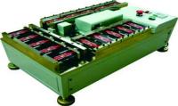 China YBT-1 IC Card Bending and Torsion Tester | 60kg Weight | 700×250×400mm Dimensions | ISO Standard Compliance for sale