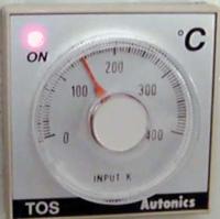 China Relay Controlled Manual IC Card Implanting Machine YII-1 - 500 Units/Hour, 0.3kW Power for Smart Card Production for sale