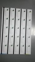China YMSL-1000 Automatic Magnetic Stripe Laying Machine for HiCo/LoCo Cards | 1000-1300 Sheets/Hour | 12.7mm Width for sale
