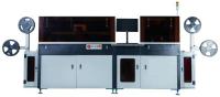 China Contact IC Preperso And Initialization Machine COS Writer For IC SIM Banking Equipment for sale