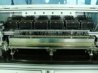 China Contact IC Preperso And Initialization Machine COS Writer For IC SIM Banking Equipment for sale