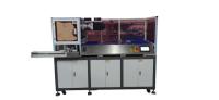 China Semi Automatic Poker Card Playing Card Puncher Sequential Sorting Collection Machine YLP-PC-600 for sale