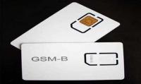 China High Output SIM Card Personalization Machine with PLC + Servo System and ±0.020mm Precision for 5000~6000 pcs/h for sale