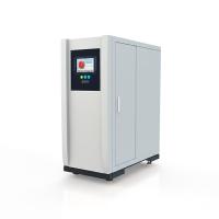 China Smart Card Personalization Machine YRFC-DP-3000 3600 CPH AC 220V 50/60Hz ISO Card Encoder for sale