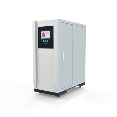 China Smart Card Personalization Machine YRFC-DP-3000 3600 CPH AC 220V 50/60Hz ISO Card Encoder for sale