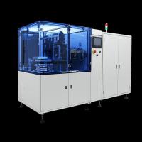 China YL YSMP-5000 SIM Card Personalization Machine 850kg 5.5KW 5000-6000pcs/h for sale