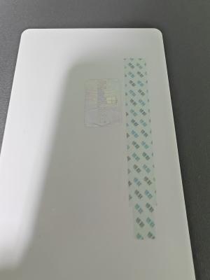 China Dual Station Bank Card Hot Foil Stamping Machine YHS-2 2000-3000 Cards per Hour for sale