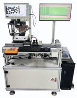 China UHF PPS Washing Mini Card RFID Tag Personalization Machine 2000-2500 Pieces per Hour for sale