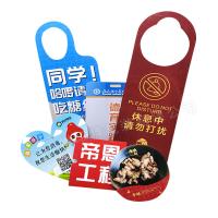 China Special-shaped Card Precision Engraving and Cutting Machine YLP-PE 600x600mm 36000RPM for sale