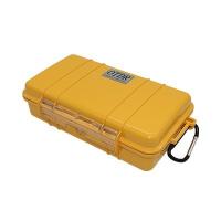 China ROHS Optical Fiber Tools SR Polypropylene OTDR Fiber Tester Customized Length for sale