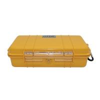 China ROHS Optical Fiber Tools SR Polypropylene OTDR Fiber Tester Customized Length for sale