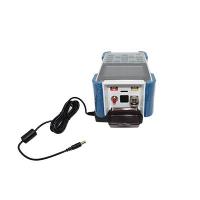 China OTDR Optical Time Domain Reflectometer With USB Interface for sale